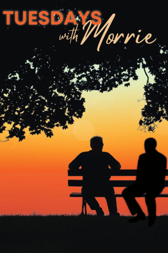 Millbrook gears up for 61st season with variety of shows | News, Sports ...